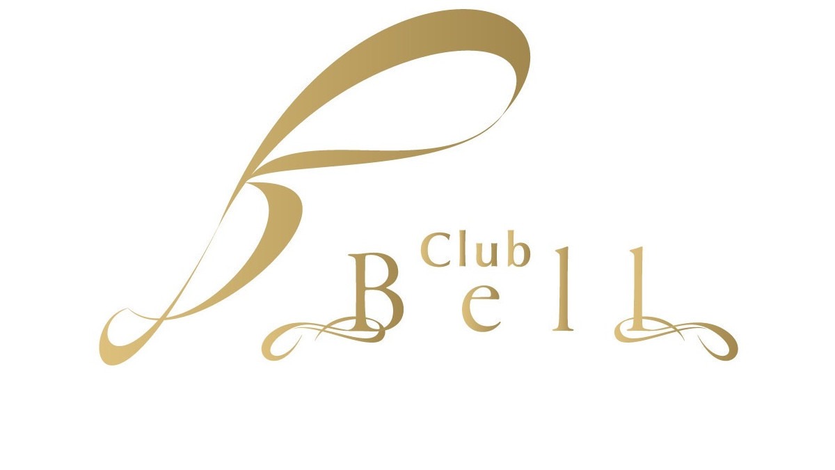 Club Bell(ベル) 都城市牟田町 キャバクラ