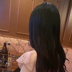 Lounge RELAIR(リレア) 長崎市本石灰町 ラウンジ｜ナイトスタイル