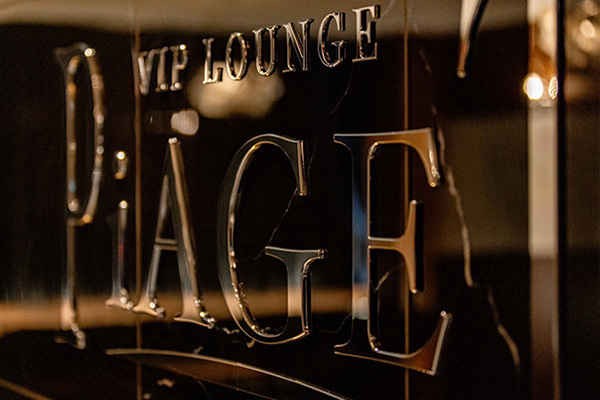 VIP LOUNGE PiAGET(ピアジェ) 今治市松本町 キャバクラ