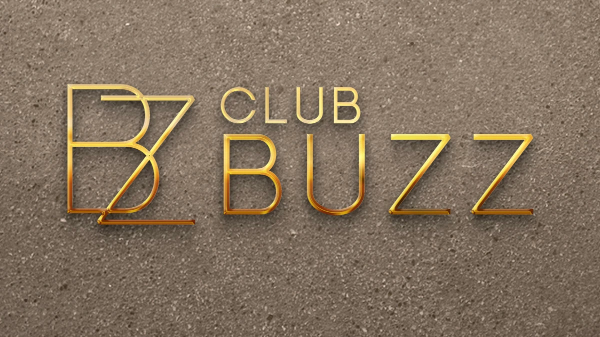 CLUB BUZZ(バズ) 鹿児島市山之口町 キャバクラ