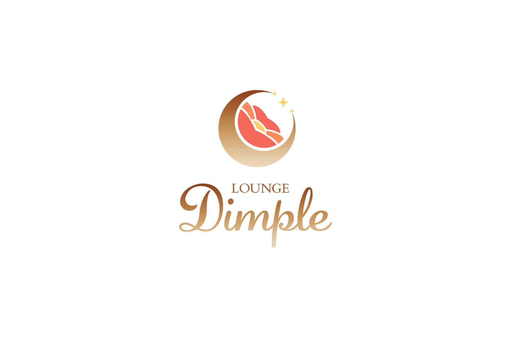 LOUNGE Dimple(ディンプル)の最新求人情報 旭川市3条通 ラウンジ