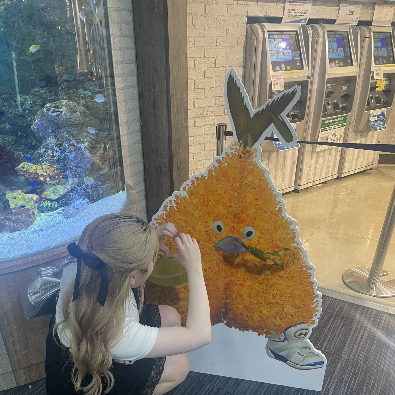 ちぃ Girl's Bar Gradation(グラデーション) 長崎市船大工町 ガールズバー