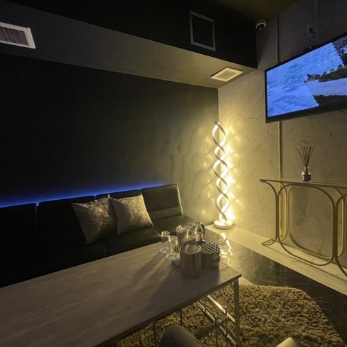 【新小岩はマーベラスで決まり！】 | club MARVELOUS(マーベラス) 葛飾区新小岩 キャバクラ