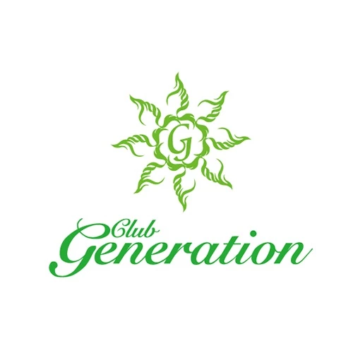 市原市 五井中央西 Club Generation (ジェネレーション)のキャバクラ求人・アルバイト情報