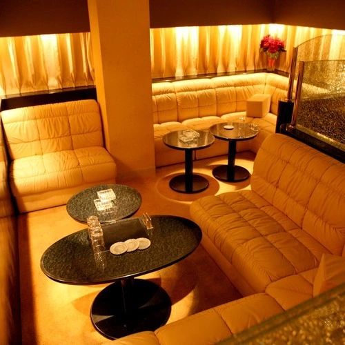 2026年5月26日火曜日 | Club Rich(リッチ) 藤沢市鵠沼橘 クラブ