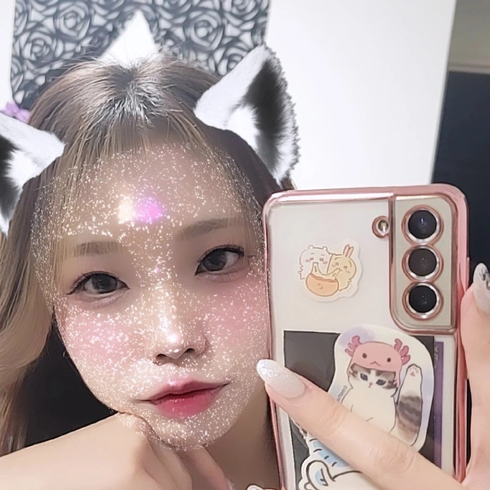 れおな Girl's Bar Gradation(グラデーション) 長崎市船大工町 ガールズバー