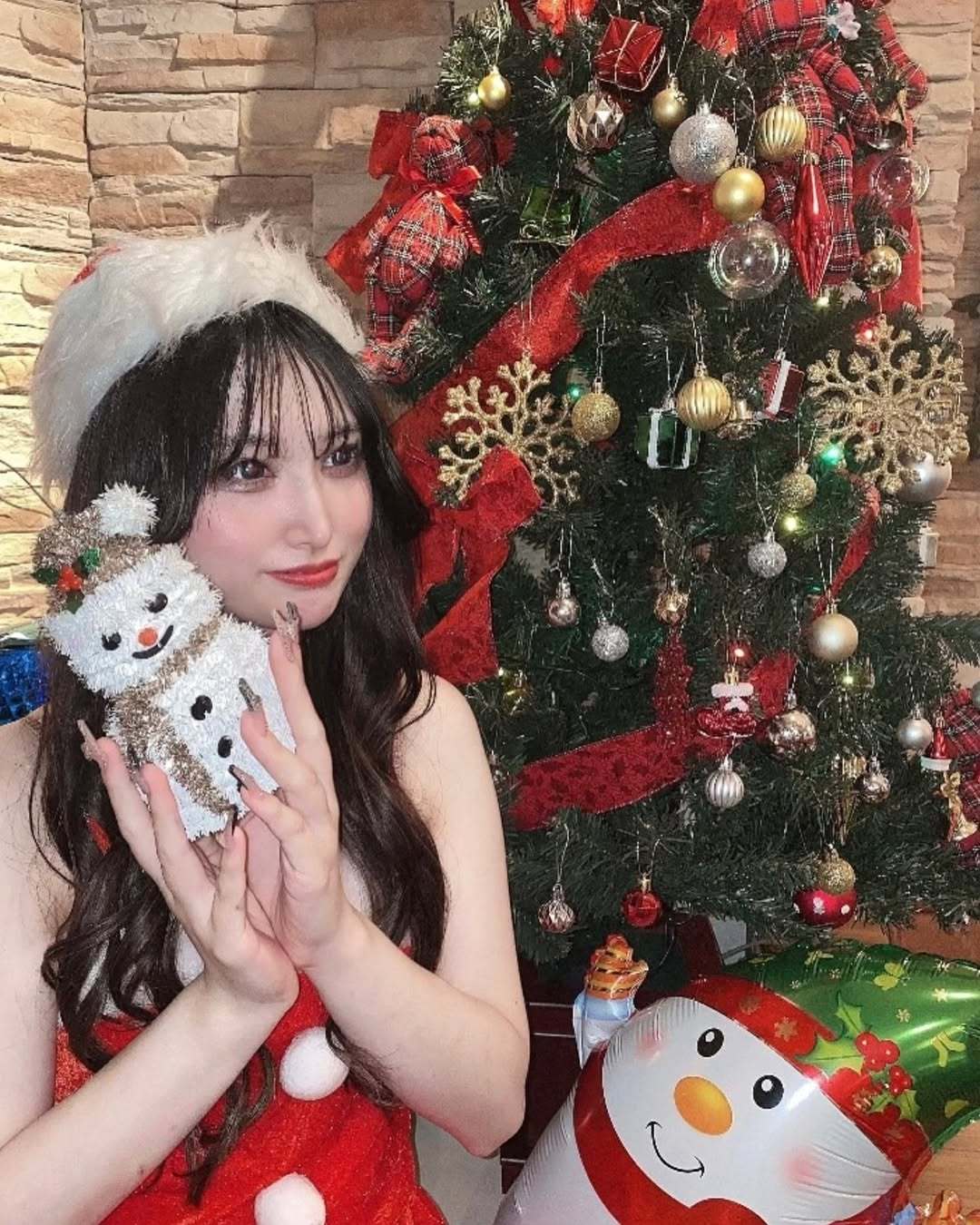 レガリアのお知らせ 20241202 | CLUB REGALIA(レガリア) 君津市東坂田 キャバクラ