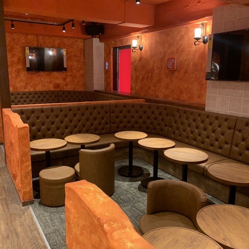 2024年3月日暮里に新規OPEN！ | Club ROX(ロックス) 荒川区東日暮里 キャバクラ